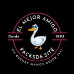 Stef Valencia 】Los Mejores packs a un super precio ️