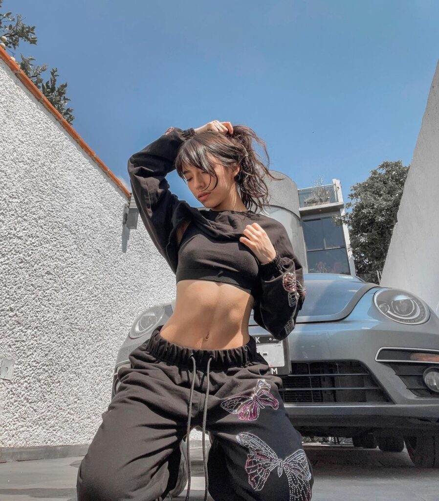 Meel Morachel 】Los Mejores packs a un super precio ️
