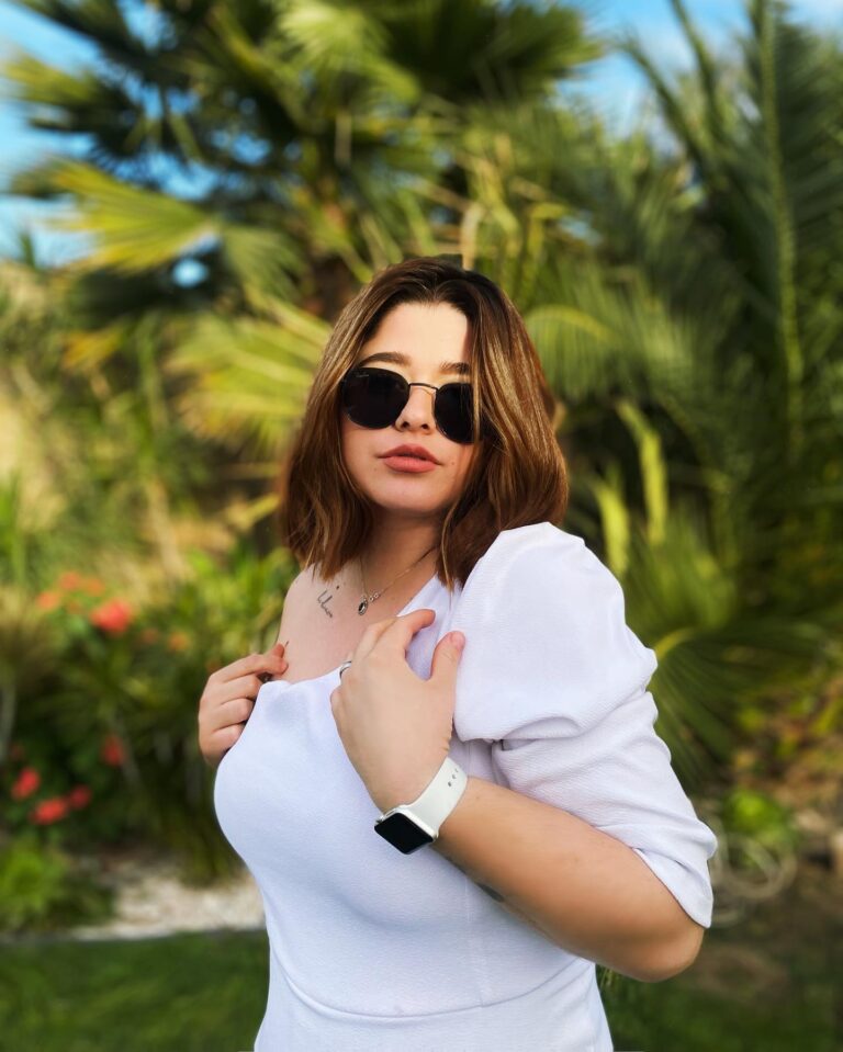 Gabriela Estrada 】Los Mejores packs a un super precio ️